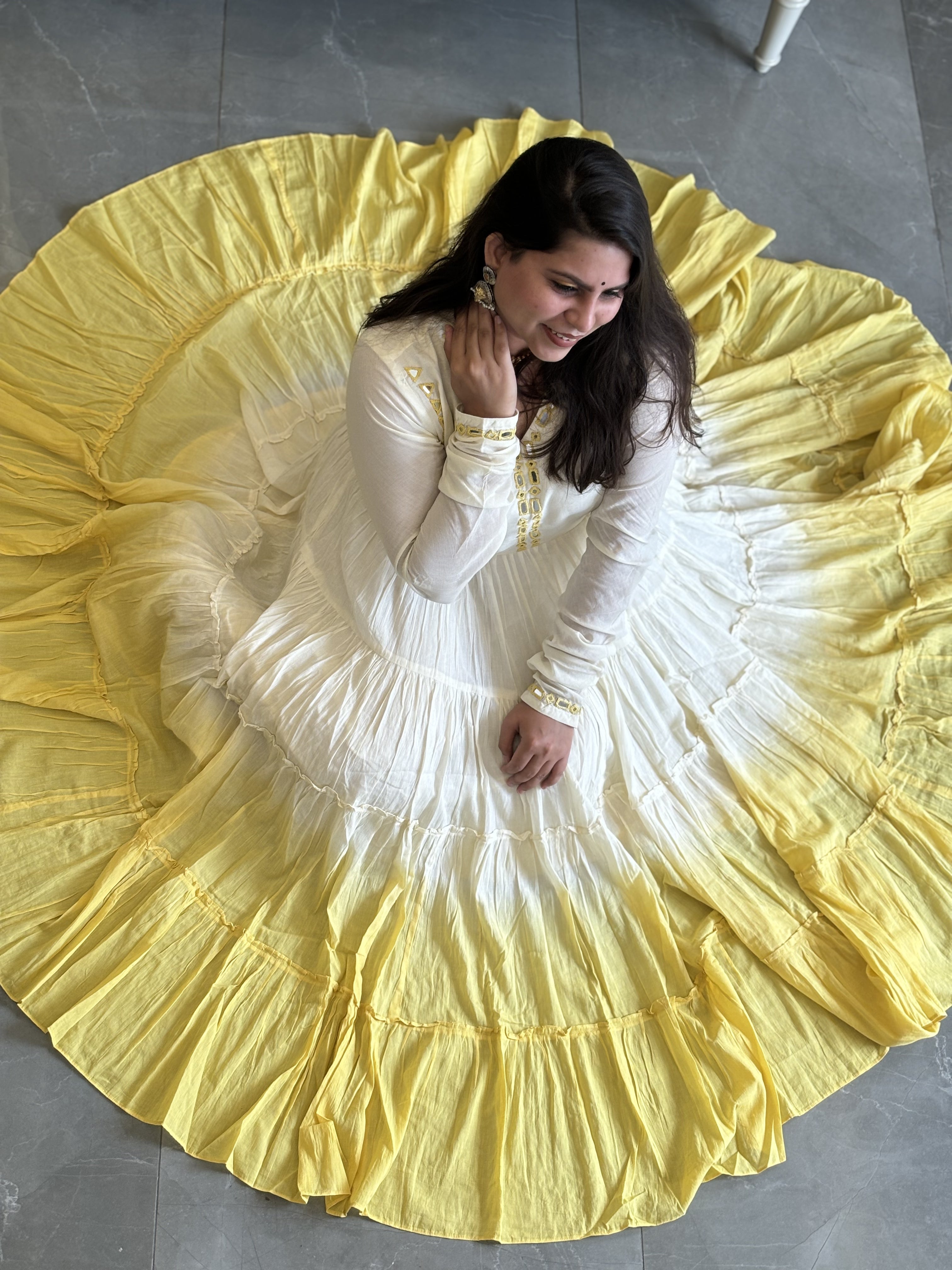 Suit Sets – Heritage Hues By Ritika